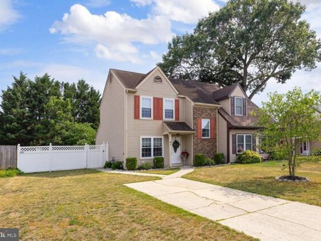 Washington Ave, Blackwood, Home For Sale