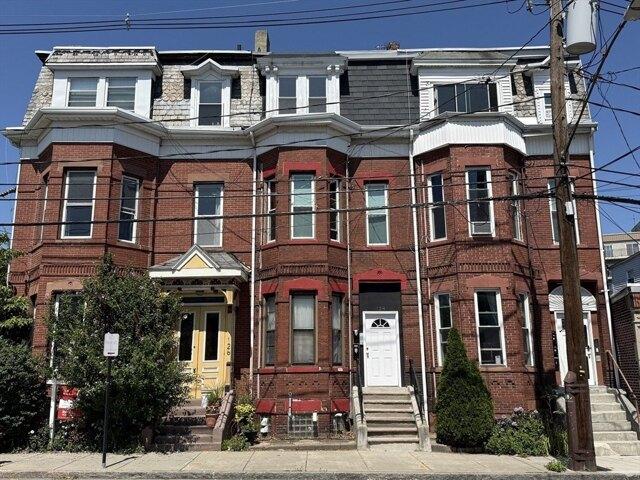 Washington Ave, Chelsea, Home For Sale