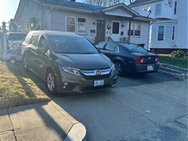 Washington Ave, Cranston, Home For Sale