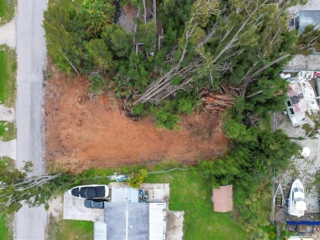 Washington Ave, Englewood, FL 34223 | MLS #D6140