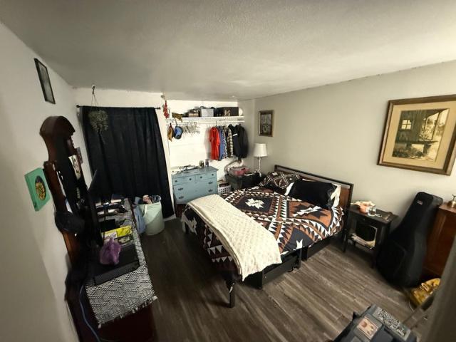 Washington Ave/ Furnished/ Private/ Gym/ Pool