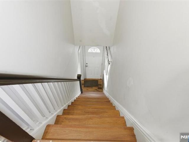 Washington Ave, Hawthorne, Home For Sale