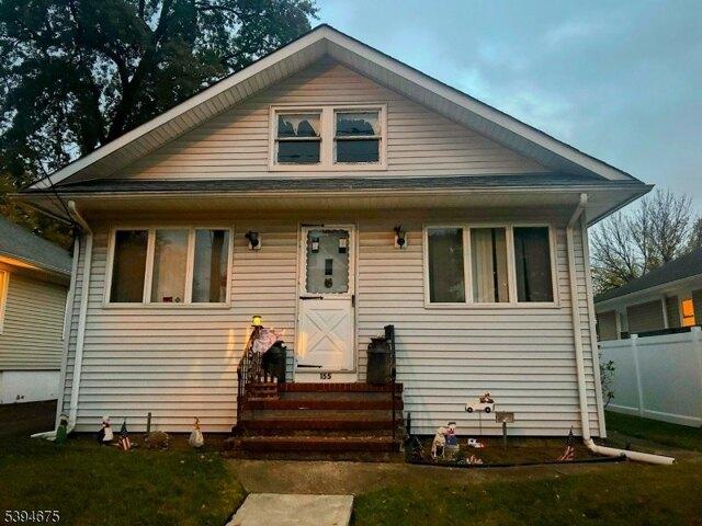 Washington Ave, Hawthorne, Home For Sale