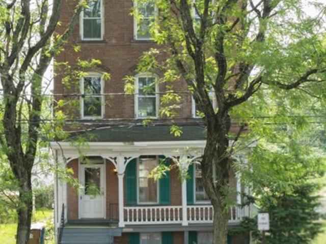 Washington Ave, Kingston, Home For Sale