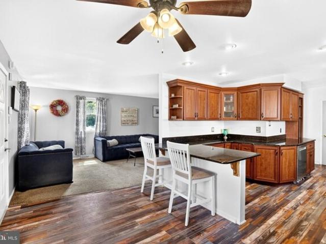 Washington Ave, Laurel Springs, Home For Sale