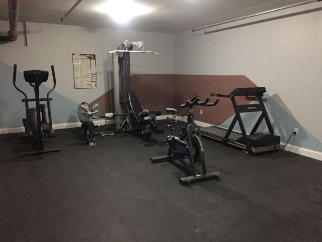 Washington Ave Lofts Studio Apartment for Rent at 1025 Washington Ave S, Minneapolis, MN 55415 Downtown East