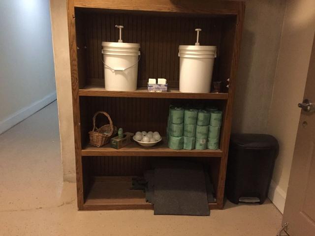 Washington Ave Lofts Studio Apartment for Rent at 1025 Washington Ave S, Minneapolis, MN 55415 Downtown East
