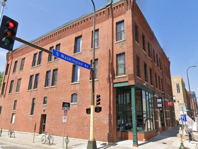 Washington Ave Lofts Studio Apartment for Rent at 1025 Washington Ave S, Minneapolis, MN 55415 Downtown East