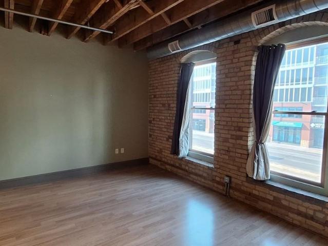 Washington Ave Lofts Studio Apartment for Rent at 1025 Washington Ave S, Minneapolis, MN 55415 Downtown East