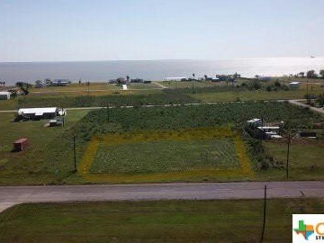 Washington Ave Lots 1 & 2, Port Lavaca, TX 77979