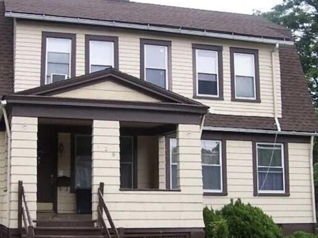 Washington Ave, Montclair, Home For Sale