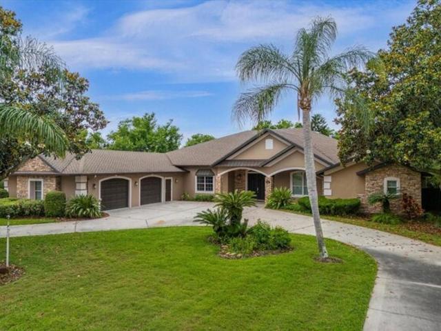 Washington Ave, Orlando, Home For Sale