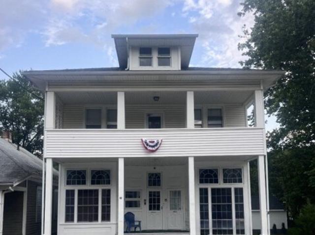 Washington Ave, Oxford, Home For Sale