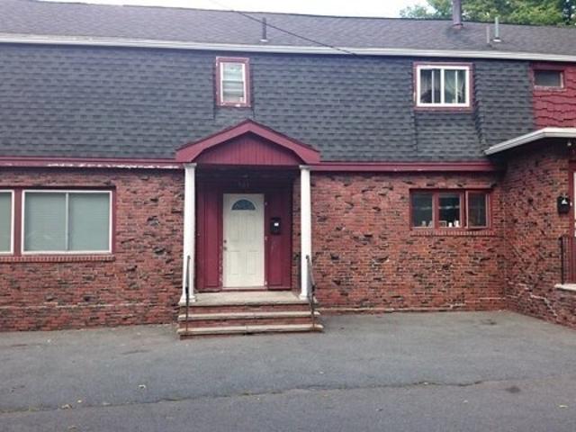 Washington Ave, Revere, Home For Sale