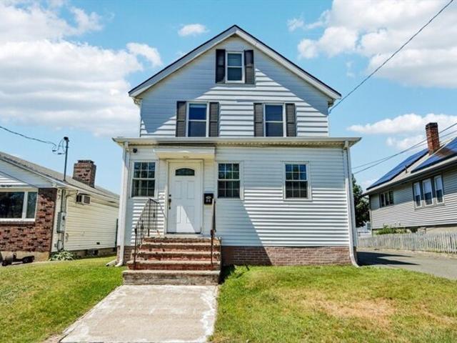 Washington Ave, Revere, Home For Sale