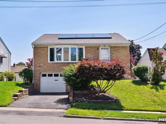 Washington Ave, Rutherford, Home For Sale