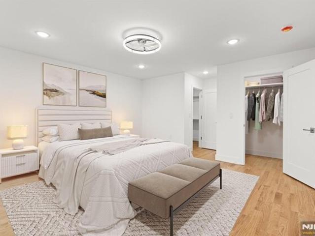 Washington Ave, Rutherford, Home For Sale
