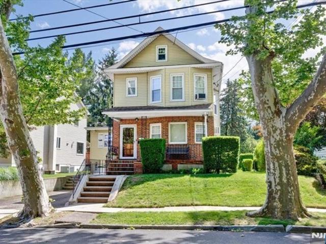 Washington Ave, Rutherford, Home For Sale