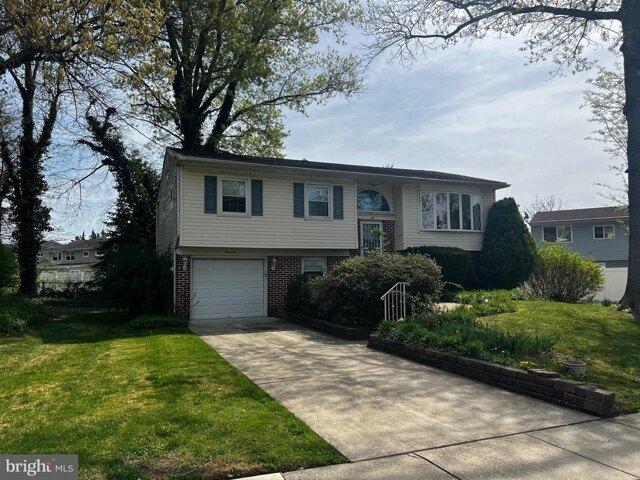 Washington Ave, Stratford, Home For Sale