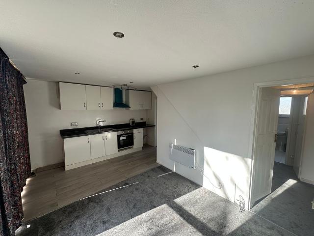 Washington Avenue, Hemel Hempstead HP2, 1 bed flat to rent, £1,150 pcm | PrimeLocation