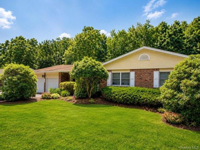 Washington Blvd, Commack, Home For Sale