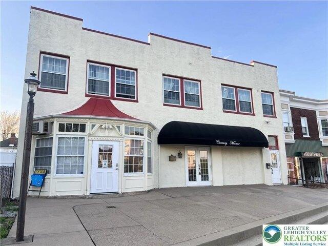 Washington Blvd, Wilson, Home For Sale