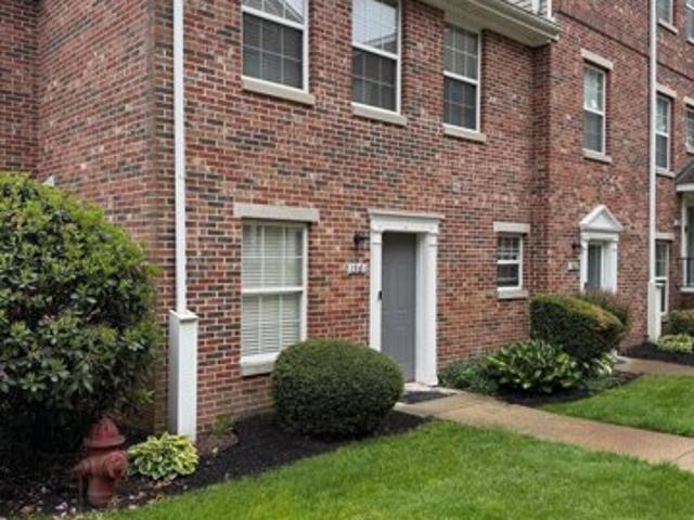 Washington Ct, Mays Landing, Condo For Sale