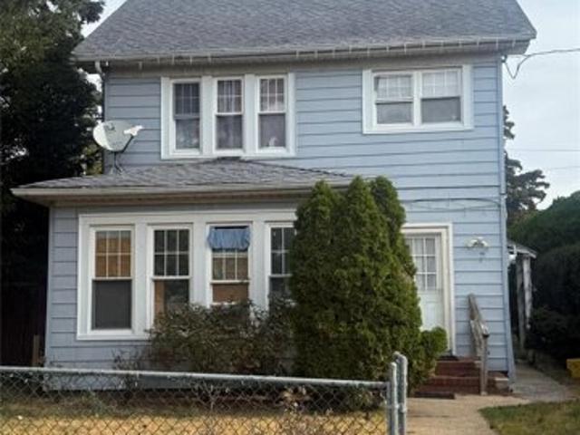 Washington Ct, Hempstead, Home For Sale