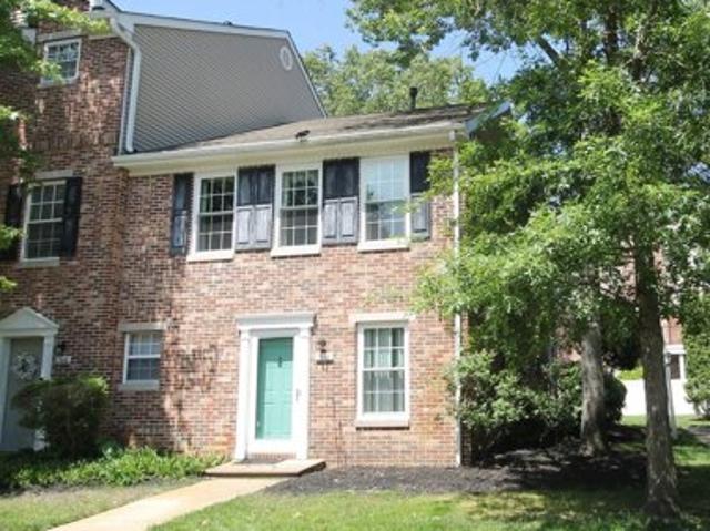 Washington Ct Unit,mays Landing, Home For Sale