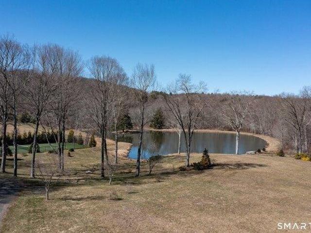 Washington CT 06794 102345059