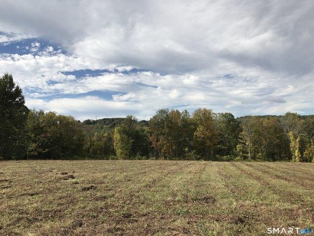Washington, CT 06794