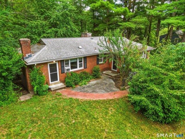 Washington Cir, Farmington, Home For Sale