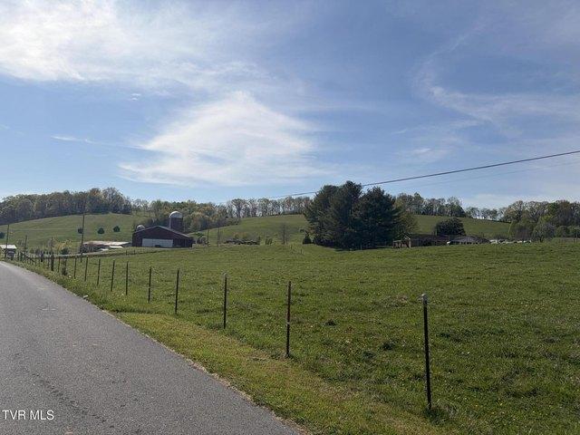 Washington College Rd Lot 5, Limestone, TN 37681