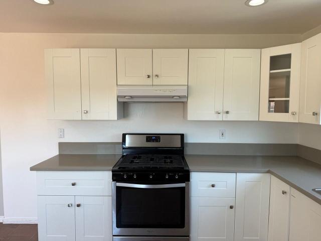 Washington Duplex 2 Bedroom Apartment for Rent at 520 Washington St, El Segundo, CA 90245 El Segundo