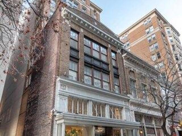 Washington DC 20004 LS96865151