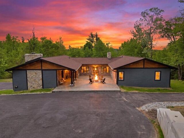 Washington Dr, Amherst, Home For Sale