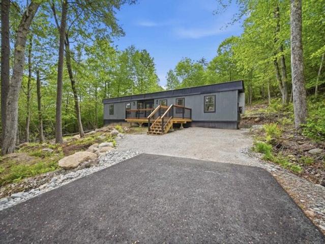 Washington Dr, Amherst, Home For Sale