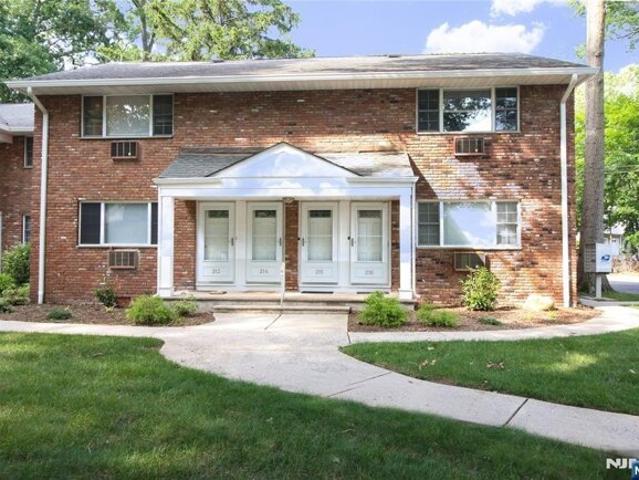 Washington Dr, Ramsey, Condo For Sale