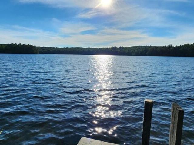 Washington Dr, Washington, Home For Sale