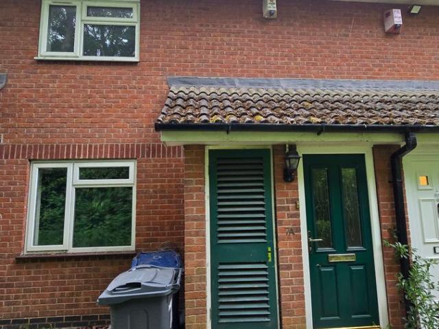 Washington Drive, Birmingham B20, 1 bed flat to rent, £850 pcm | PrimeLocation