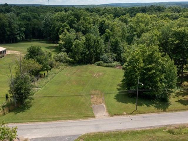Washington Ext, Conneautville, PA 16406