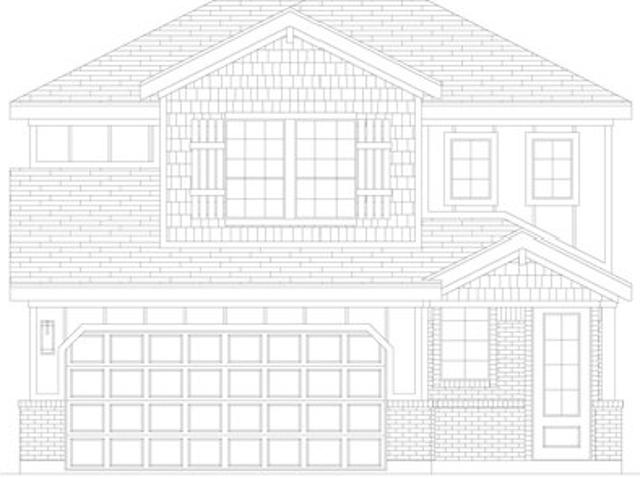 Washington F Plan Oaklawn Community