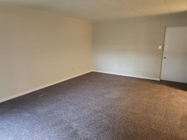 Washington Gardens 1 Bedroom Apartment for Rent at 834 Washington Ave, Carnegie, PA 15106 Carnegie