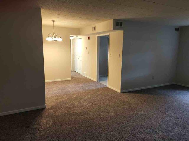 Washington Gardens 1 Bedroom Apartment for Rent at 834 Washington Ave, Carnegie, PA 15106 Carnegie