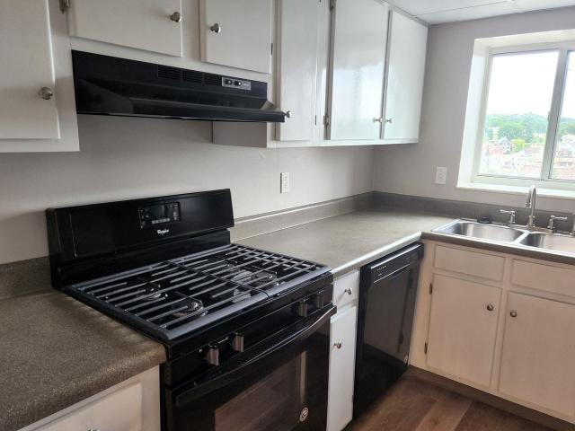 Washington Gardens 2 Bedroom Apartment for Rent at 834 Washington Ave, Carnegie, PA 15106 Carnegie