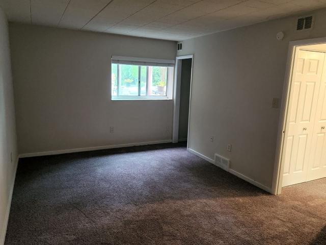 Washington Gardens 2 Bedroom Apartment for Rent at 834 Washington Ave, Carnegie, PA 15106 Carnegie