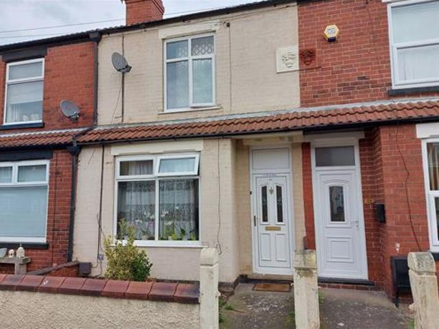 Washington Grove, Bentley, Doncaster DN5, 3 bed terraced house to rent, £850 pcm | PrimeLocation