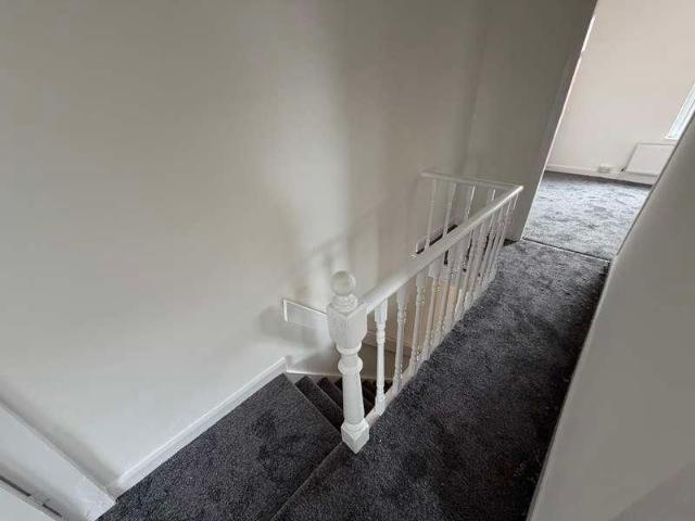 Washington Grove, Doncaster, DN5
