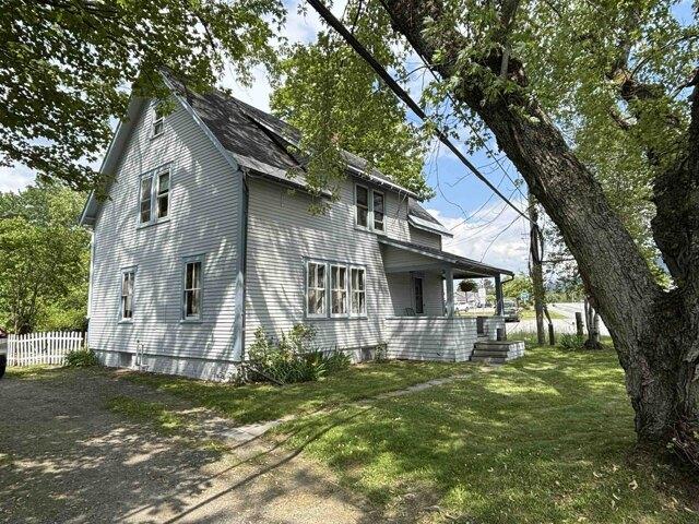 Washington Hwy, Morristown, Home For Sale