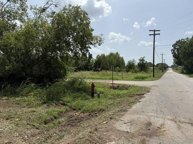 Washington, Hempstead, TX 77445